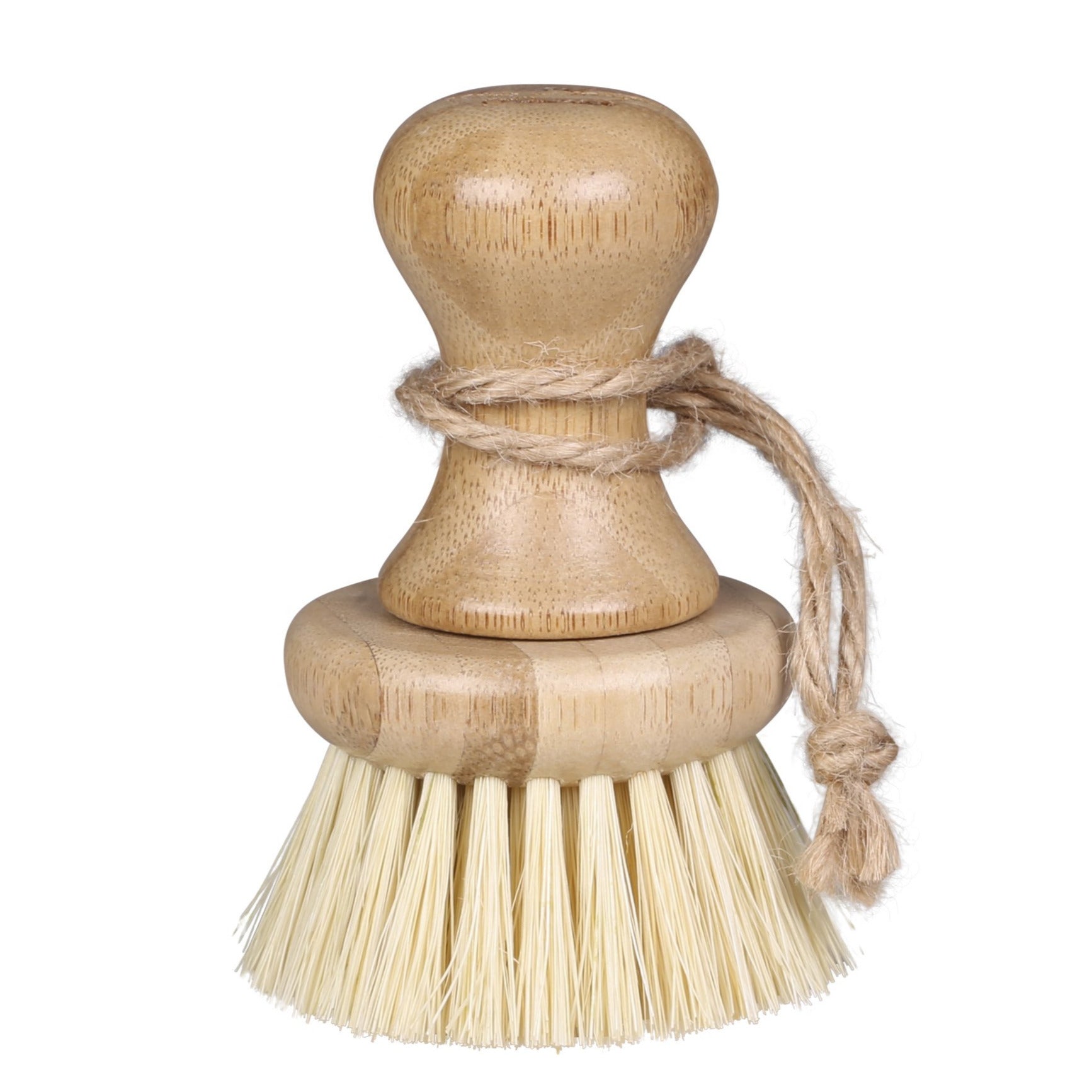 VEGETABLE BRUSH – Stuff & Co